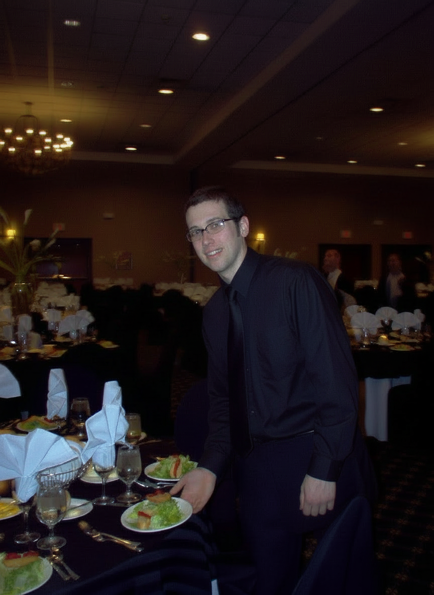 Premier Hospitality | Exceptional Hospitality Staffing for Premier ...