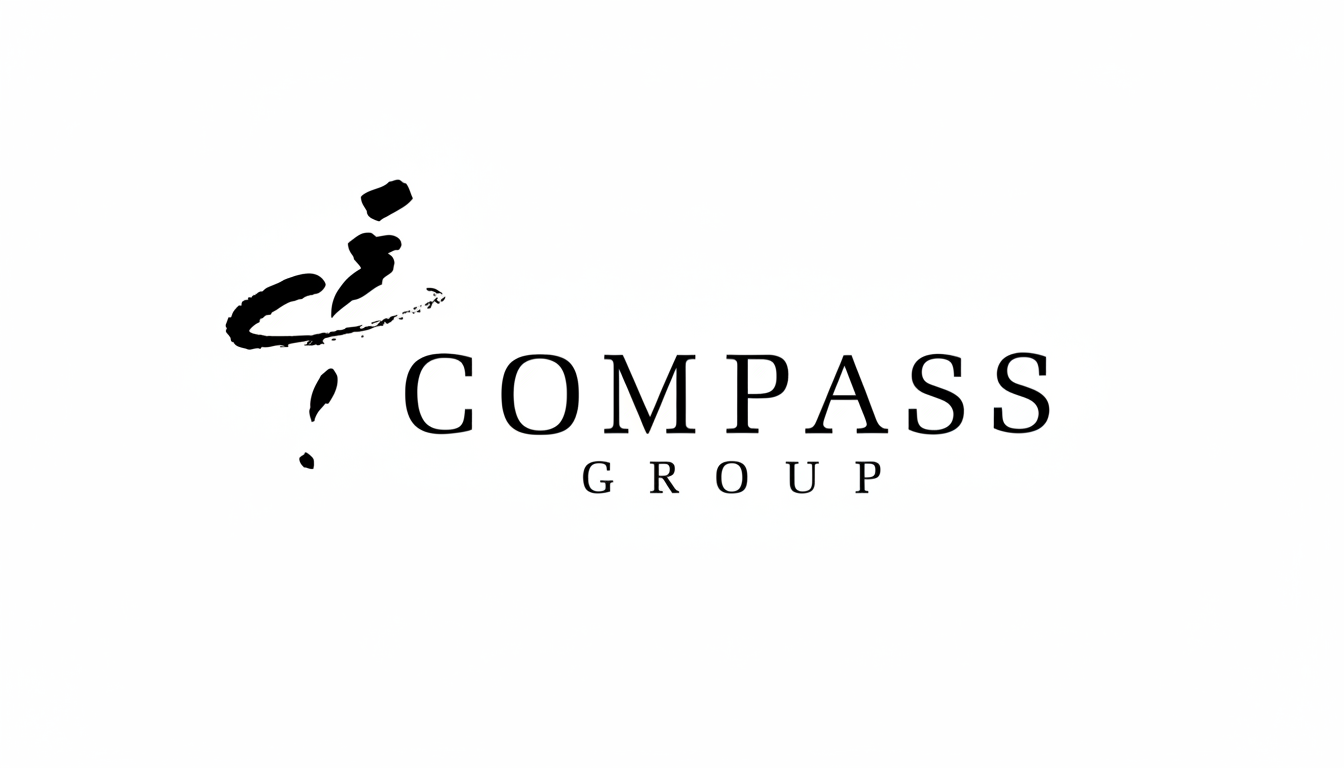 Premier Hospitality | Exceptional Hospitality Staffing for Premier ...